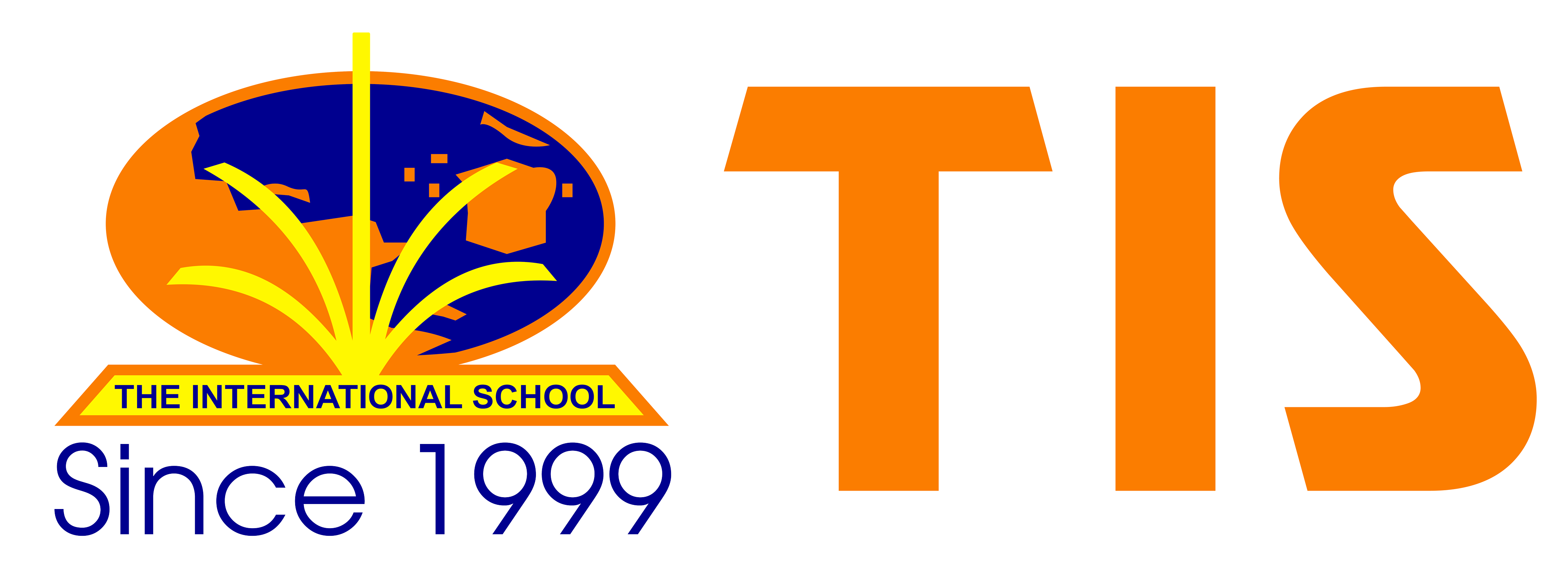 Cuộc thi TIS English Presentation Contest 2015 - Trường Quốc Tế TIS