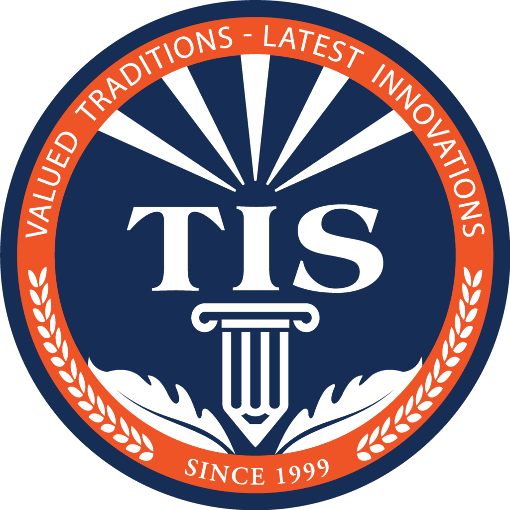 Hoạt động ngoại khóa - Trường Quốc Tế TIS