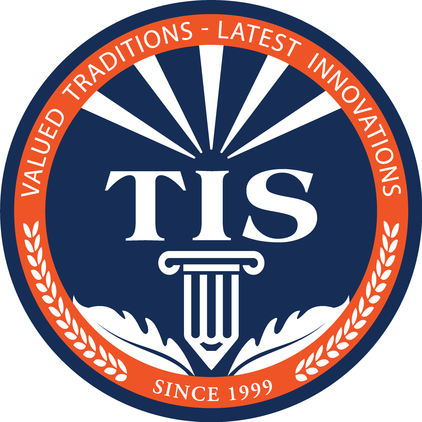 Trường Quốc Tế TIS - Trường Phổ Thông Quốc Tế Chất Lượng